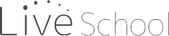 LiveSchool